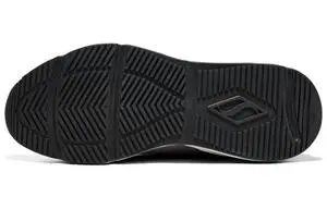 Sketchers Tres Air Uno Athletic Lace-up Sneakers
