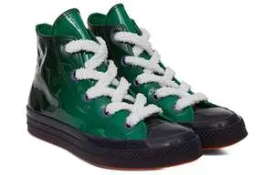 CONVERSE J.w. Anderson X Chuck 70 High Top Sneakers