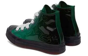 CONVERSE J.w. Anderson X Chuck 70 High Top Sneakers