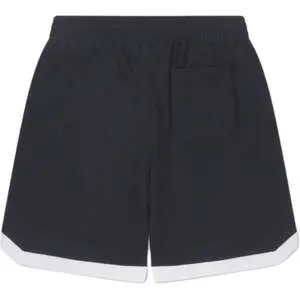 CONVERSE Retro Knit 9" Shorts