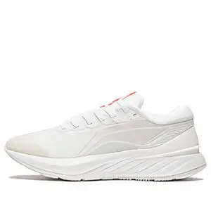 LI-NING Yueying Element 2 Sneakers - Beige/white