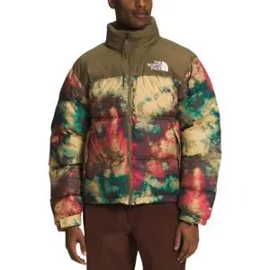 The North Face 1996 Retro Nuptse Jacket - None