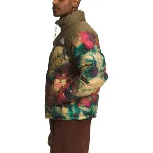 The North Face 1996 Retro Nuptse Jacket - None