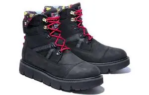 Timberland Raywood Ek+ 6 Inch Waterproof Boots