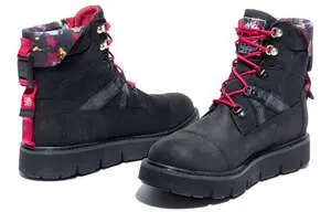Timberland Raywood Ek+ 6 Inch Waterproof Boots