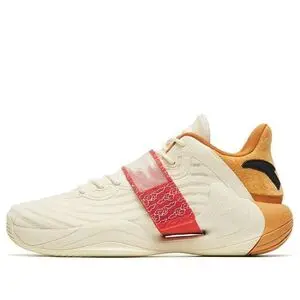 ANTA Klay Thompson Splash 4 "shiba Inu" Sneakers