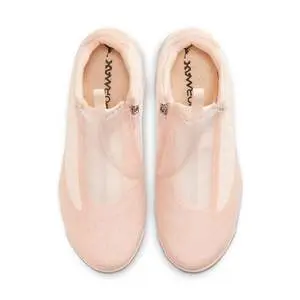 JORDAN Air Reign Guava Ice Sneakers - Pink
