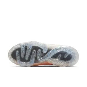 JORDAN Air Reign Guava Ice Sneakers - Pink