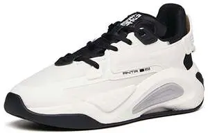 ANTA Super Body Sneakers