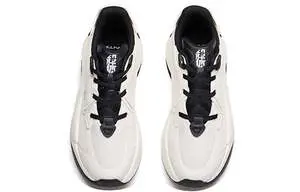 ANTA Super Body Sneakers