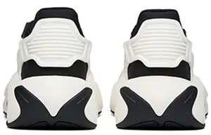 ANTA Super Body Sneakers