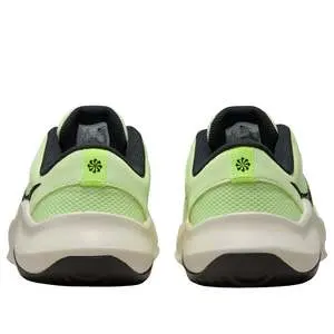 Nike Legend Essential 3 Next Nature Sneakers - Barely Volt/volt/beige
