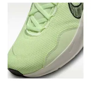 Nike Legend Essential 3 Next Nature Sneakers - Barely Volt/volt/beige