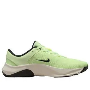 Nike Legend Essential 3 Next Nature Sneakers - Barely Volt/volt/beige