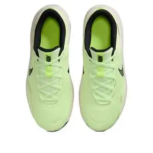 Nike Legend Essential 3 Next Nature Sneakers - Barely Volt/volt/beige