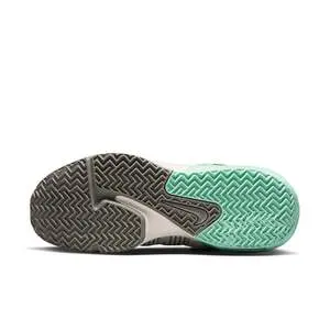 Nike Lebron Witness Athletic Sneakers - Light Bone/phantom/flat Pewter