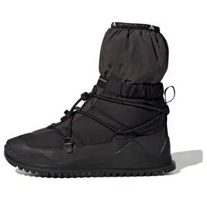 Adidas Stella McCartney X Winterboot Cold.RDY Boots Black
