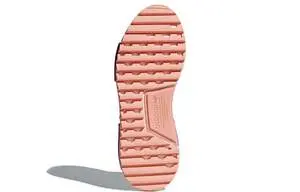 Adidas X Pharrell Nmd Hu Trail 'holi Festival - Multi Color