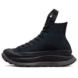 CONVERSE Chuck 70 At-cx Counter Climate Hi - Black