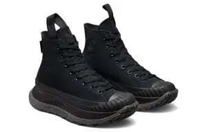 CONVERSE Chuck 70 At-cx Counter Climate Hi - Black