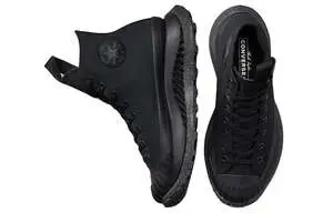 CONVERSE Chuck 70 At-cx Counter Climate Hi - Black