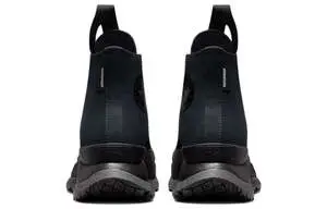 CONVERSE Chuck 70 At-cx Counter Climate Hi - Black