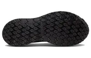 CONVERSE Chuck 70 At-cx Counter Climate Hi - Black