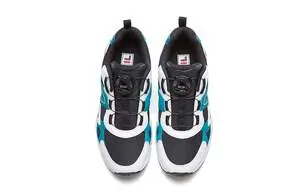 FILA Retro Sport Sneakers