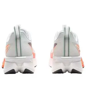 LI-NING Red Hare Pro V2 Sneakers - White/red