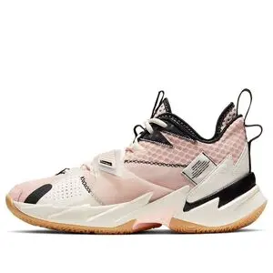 JORDAN Why Not Zer0.3 Pf - Pink