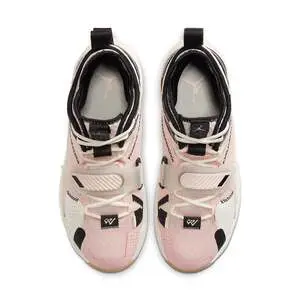 JORDAN Why Not Zer0.3 Pf - Pink