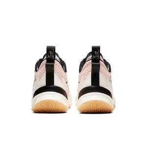 JORDAN Why Not Zer0.3 Pf - Pink