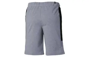 PUMA Summer Rebel Lightweight Shorts