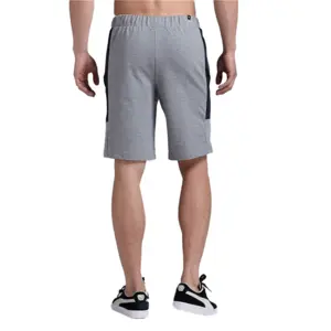 PUMA Summer Rebel Lightweight Shorts