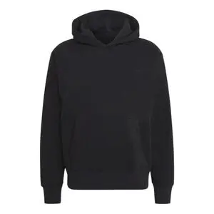 Adidas Originals Hoodie - Black