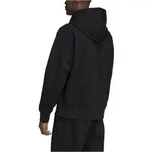 Adidas Originals Hoodie - Black