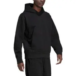 Adidas Originals Hoodie - Black