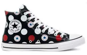 CONVERSE Chuck Taylor All Star High Top Sneakers