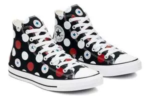 CONVERSE Chuck Taylor All Star High Top Sneakers