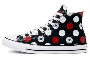 CONVERSE Chuck Taylor All Star High Top Sneakers
