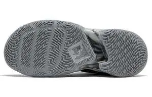 JORDAN Why Not Zer0.3 "the Family" Athletic Sneakers - Black