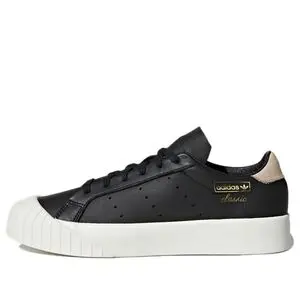 Adidas Everyn 'core Black' Sneakers