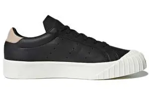 Adidas Everyn 'core Black' Sneakers