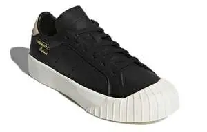 Adidas Everyn 'core Black' Sneakers