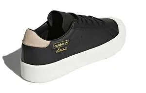 Adidas Everyn 'core Black' Sneakers