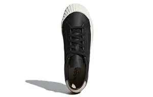 Adidas Everyn 'core Black' Sneakers
