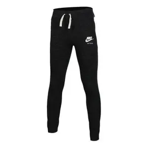 Nike Vintage Track Pants