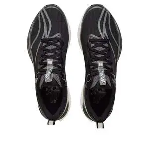 LI-NING Red Hare Pro V2 Sneakers - Black/white