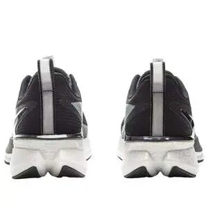 LI-NING Red Hare Pro V2 Sneakers - Black/white