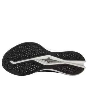 LI-NING Red Hare Pro V2 Sneakers - Black/white